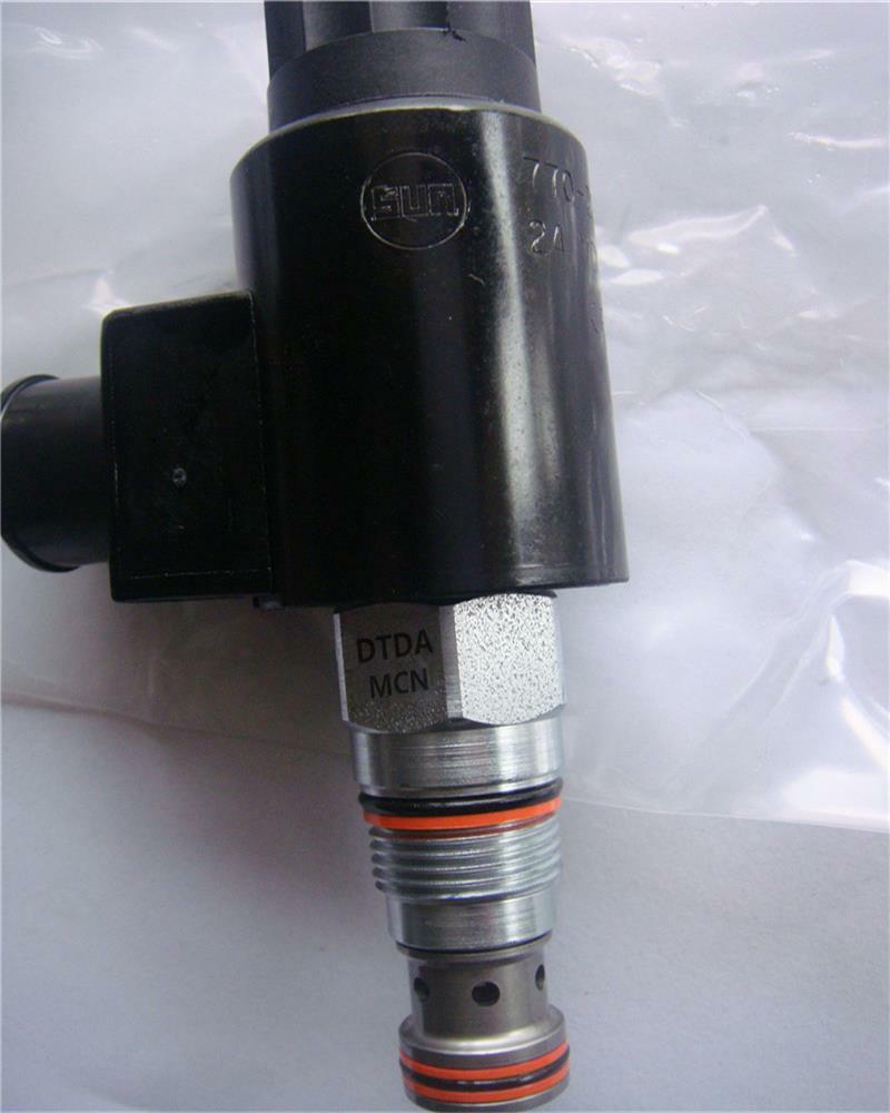 1pc new DTDF-MCN-224 sun free shipping | eBay