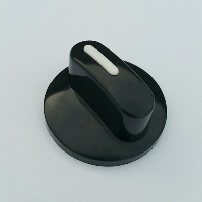 NEW - CROCKPOT REPLACEMENT KNOB part for COOKS ESSENTIAL SLOW COOKER ...
