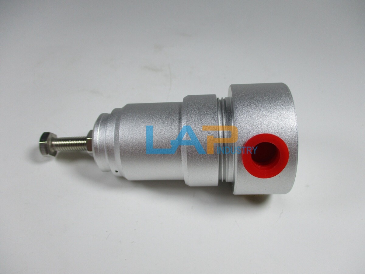 1PCS NEW FOR Ingersoll Rand Pressure Regulator 36854149 | eBay Australia
