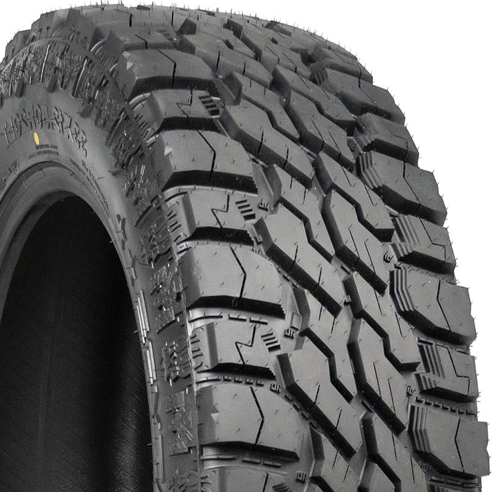 4 New Versatyre Rt/hd - 285x50r20 Tires 2855020 285 50 20 | eBay