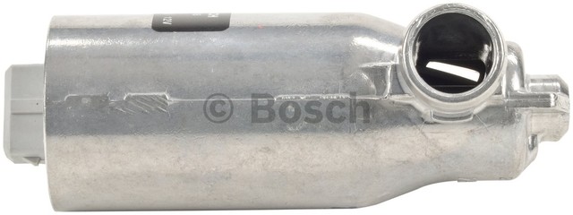 Fuel Injection Idle Air Control Valve Bosch 0280140545 for sale online ...