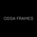 OSSA FRAME | eBay Stores