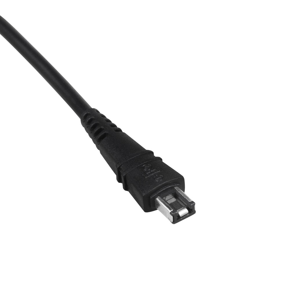 AC Adapter Charger For Canon VIXIA HF R32 R40 R42 R50 R52 R200 Power ...