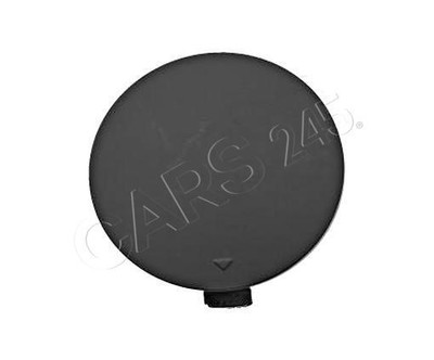 Tow Hook Cover Fits BMW X5 F15 F85 13-18 51118060131 | eBay