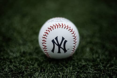 Yankees Baseball Wallpaper