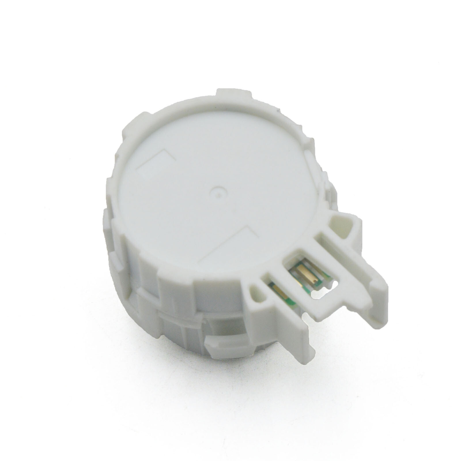 Ignition Switch For VW Caddy Golf Jetta Passat Audi A1 Q3 5K0905865 ...