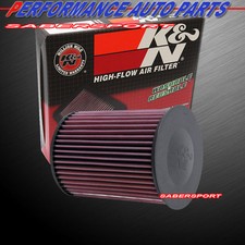 K&N Cone Air Filter F030a6 B046A6 for sale online | eBay