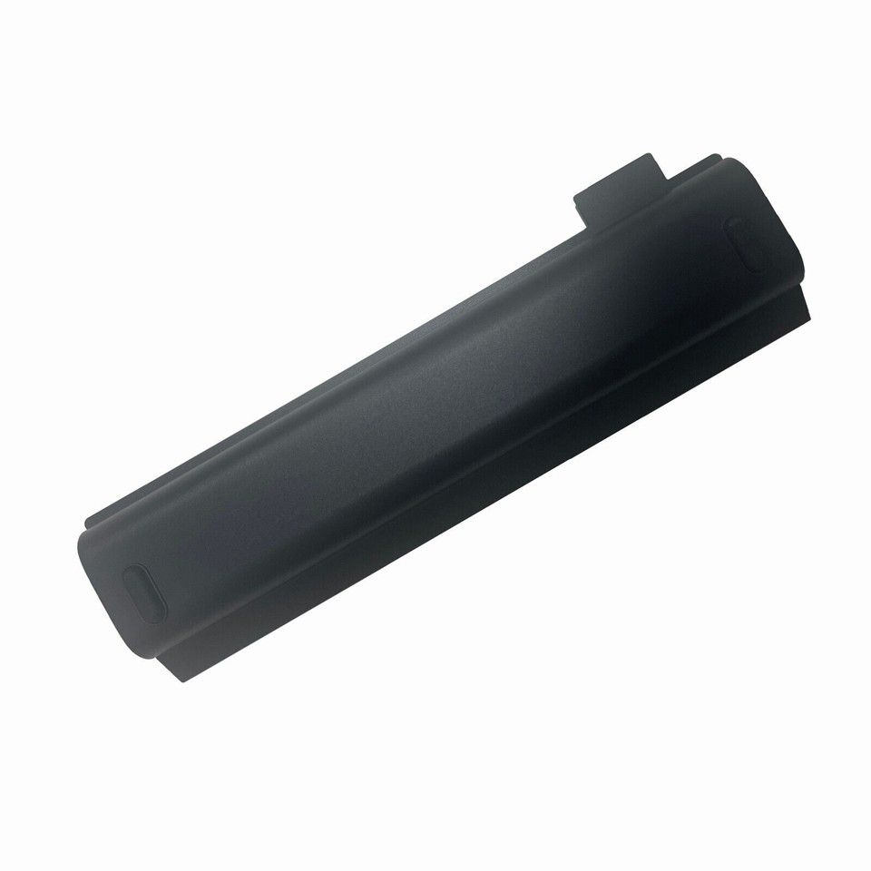 61++ OEM 01AV492 Battery For Lenovo ThinkPad T470 T480 T570 T580 ...