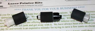 KYOCERA 302F906230 302F909171 302HN06080 FS2100 FS4100D FS1028 PICKUP ...