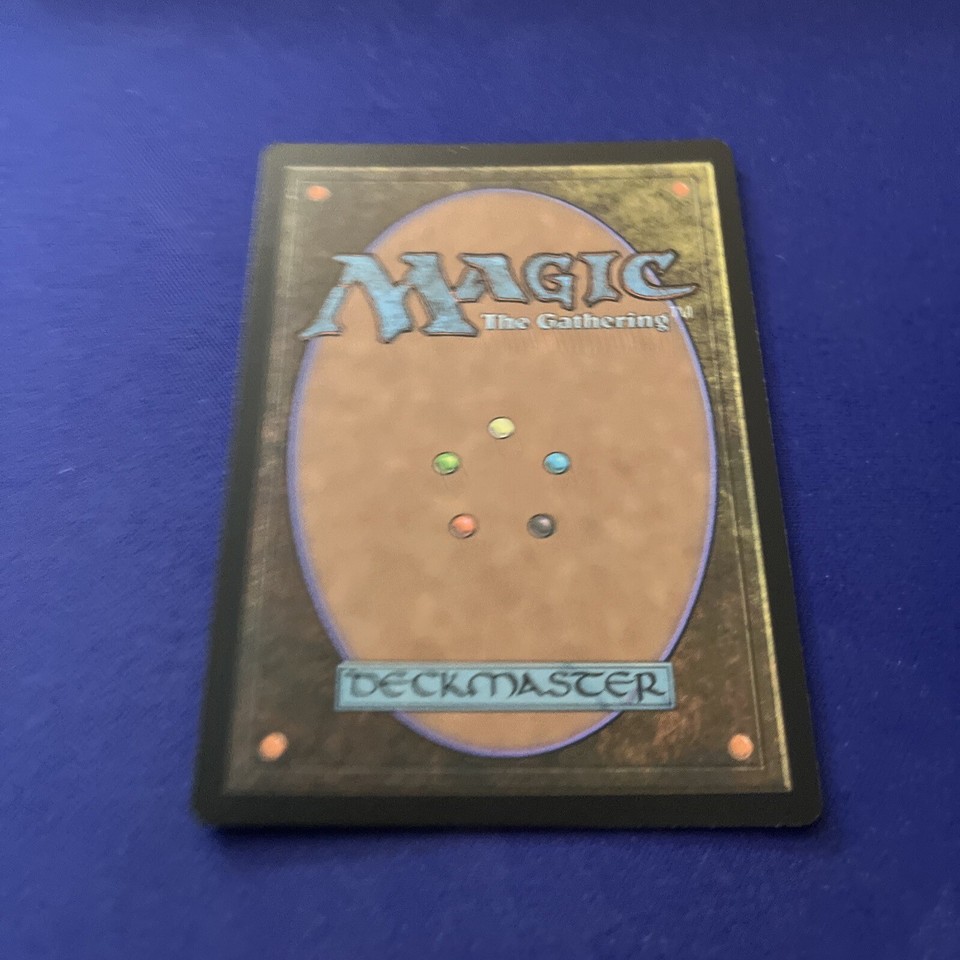 MTG Pathmaker Initiate Amonkhet 146/269 Regular Common | eBay