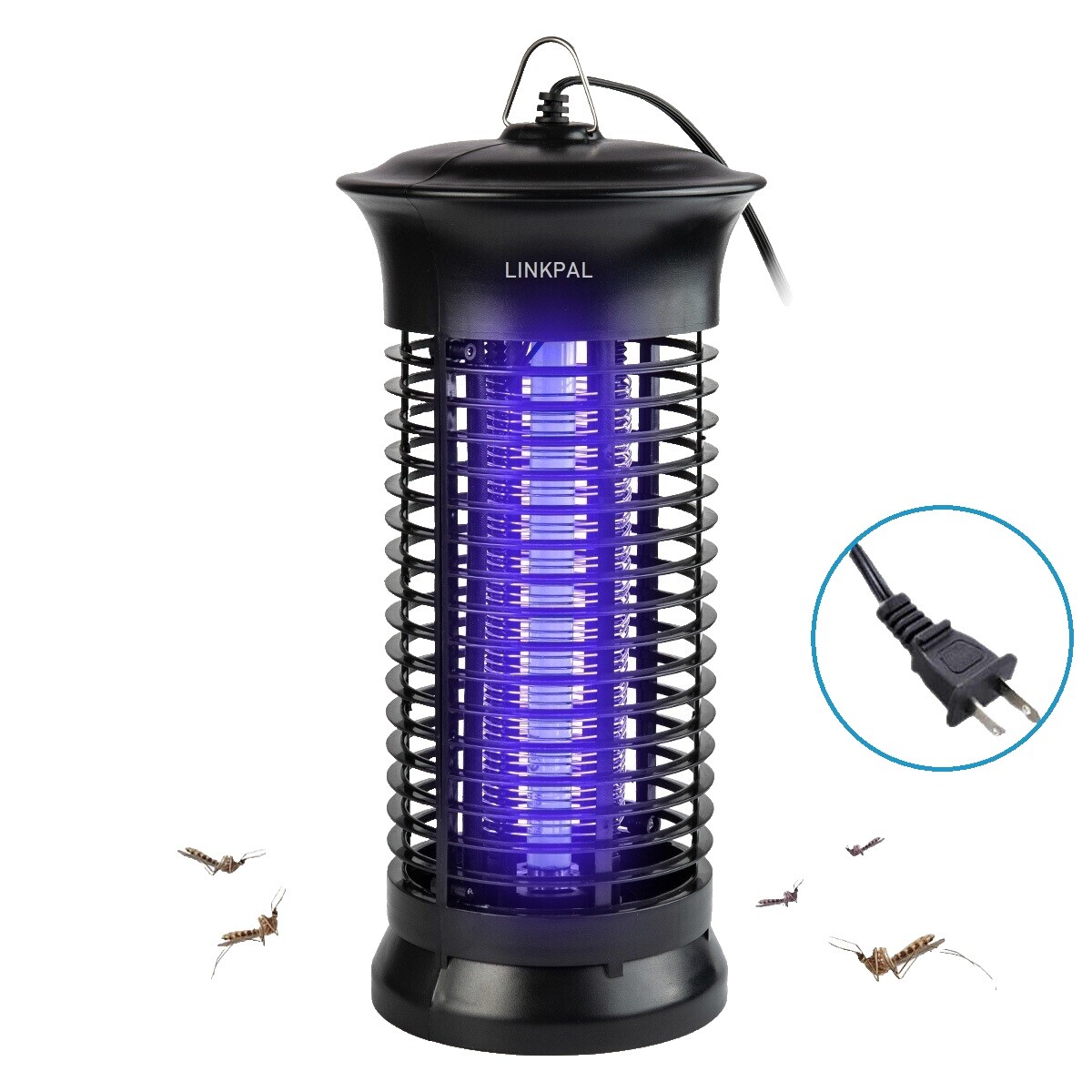Insect Killer Lamp | eBay