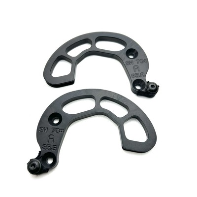 Mathews Vertix A MOD 30.5" / 70lbs Switch Weight Draw Length Mod ...