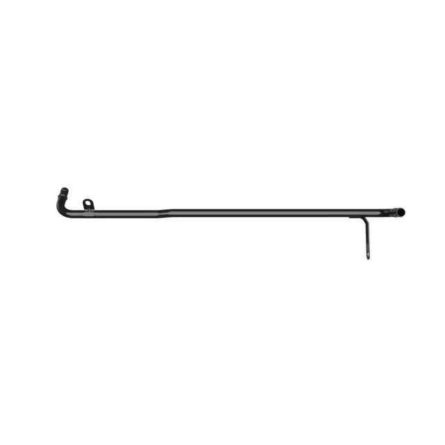 Genuine Mopar Coolant Inlet Tube 5038503AA | eBay