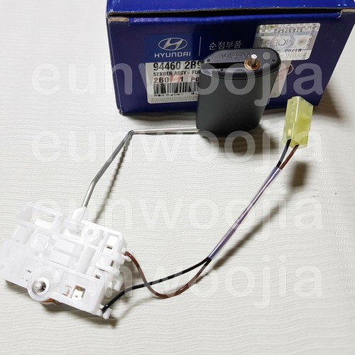 OEM Fuel Pump Sender Hyundai Santa Fe CM 2.2L Diesel 2005-2009 ...