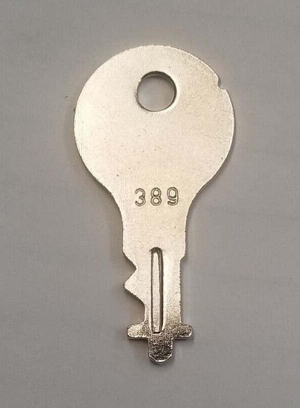 Samsonite Luggage Replacement Part 200 series Oyster Latch Key lock ...