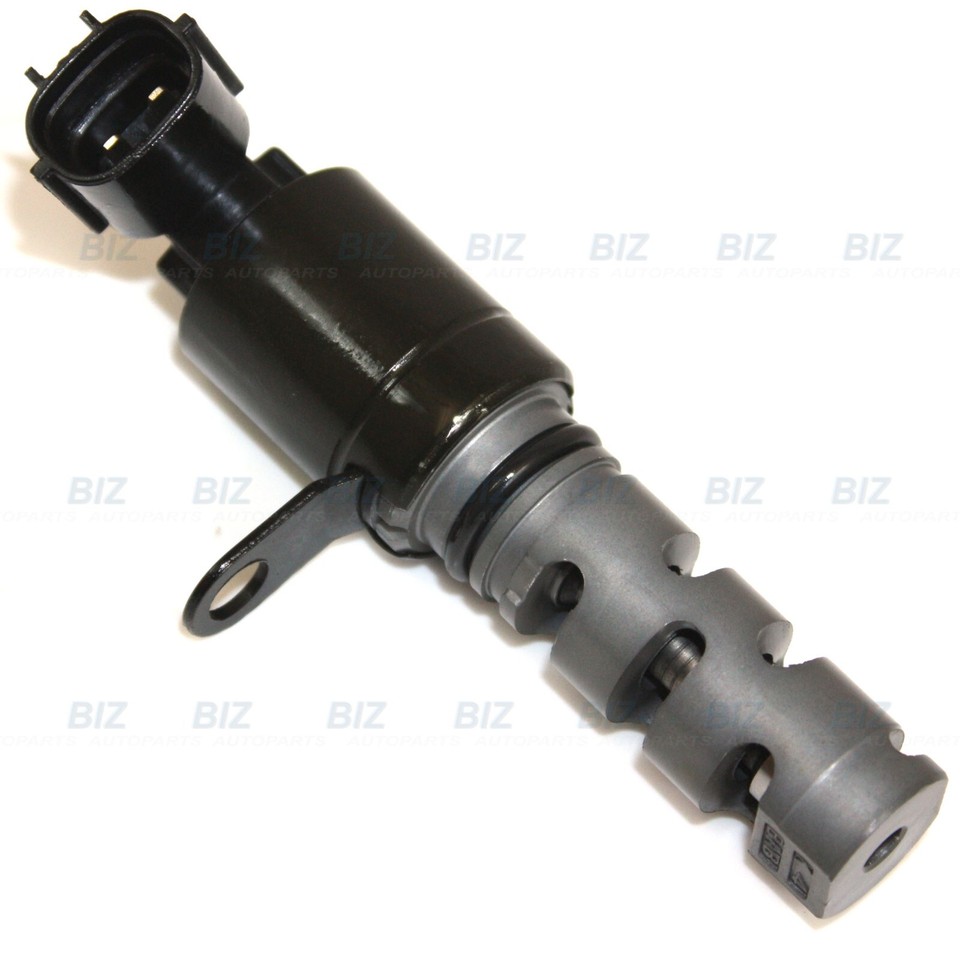 OEM EXHAUST OIL FLOW CONTROL VALVE 09-14 HYUNDAI 09-15 KIA 2.0L 2.4L ...