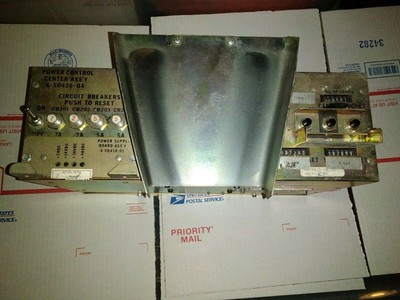 rowe bc-35 arcade vending bill changer parts #1009 | eBay