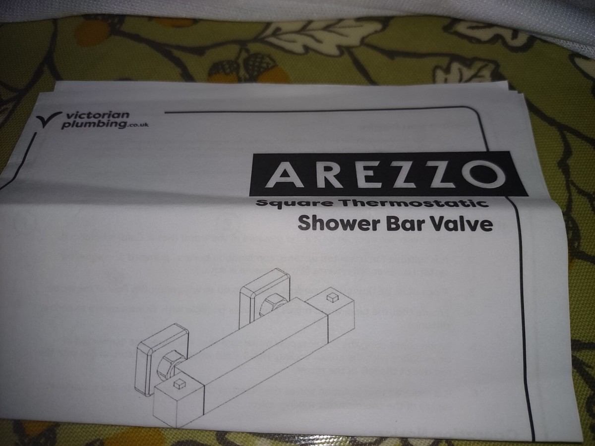 Arezzo Antico Valore Shower San Michele: Villa, Jacuzzi And Pool