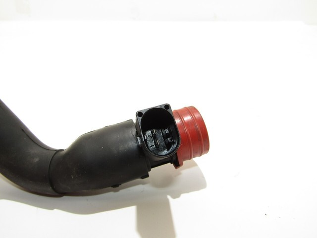 6510160030 Sensor Druck MERCEDES CLASE C (w204) Lim. 360109 online ...