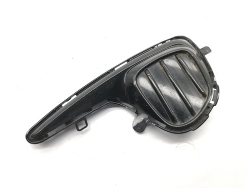 TOYOTA YARIS P13 Fog Light Trim 81482-0D330 1.5 Petrol / electricity ...