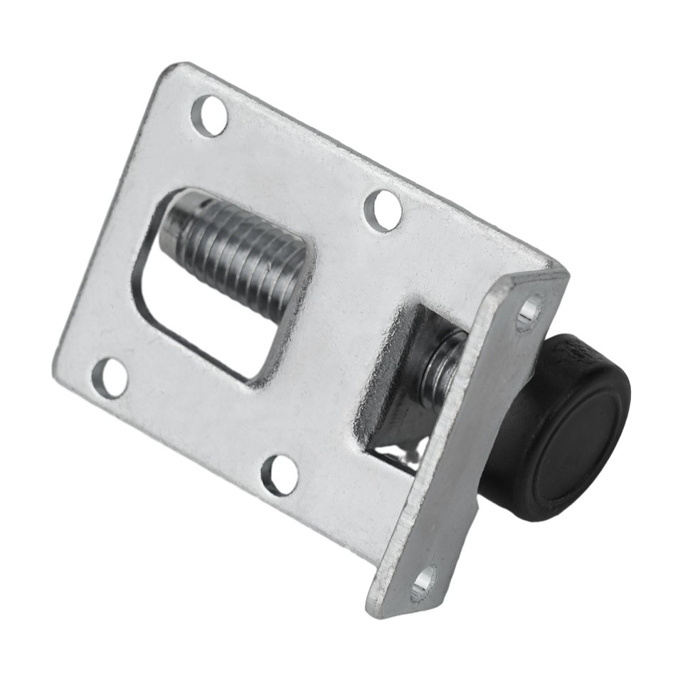 Leveler Legs For Cabinet Leveling Feet Leveler Legs For Cabinet ...