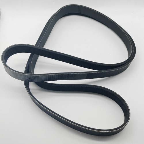 NEW OEM Serpentine Drive Belt 56992-RNA-A01 Fits For 2006-2011 Honda ...