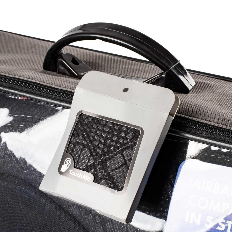 Premium GTI SPORT Car Seat Covers Black & White For Subaru OUTBACK 2000 ...