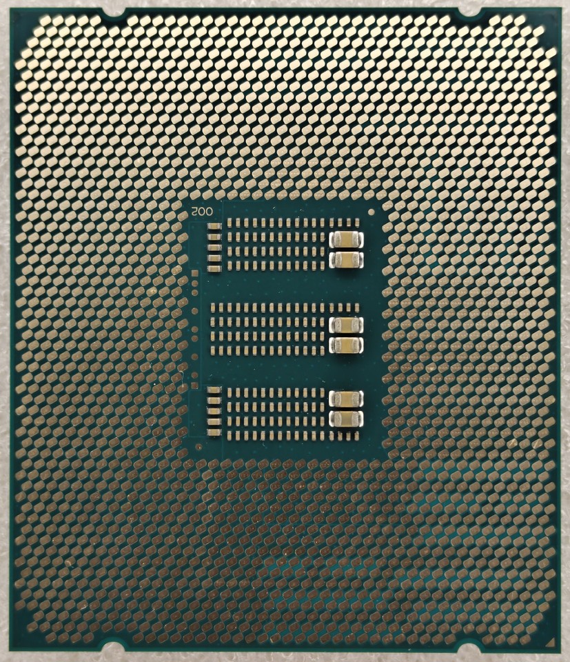 Intel Xeon E7-8890 V4 (SR2SS) 2.20Ghz 24-Core LGA2011 165W 60MB CPU | eBay