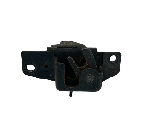 1997-2004 Dodge Dakota Rear Right Side Tailgate Door Latch Assembly OEM ...