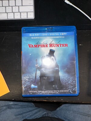 blue ray dvds lot | eBay
