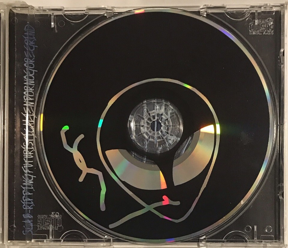 Prosthetic C*nt – Fuckin' Your Daughter With A Frozen Vomit Fuck Stick ...
