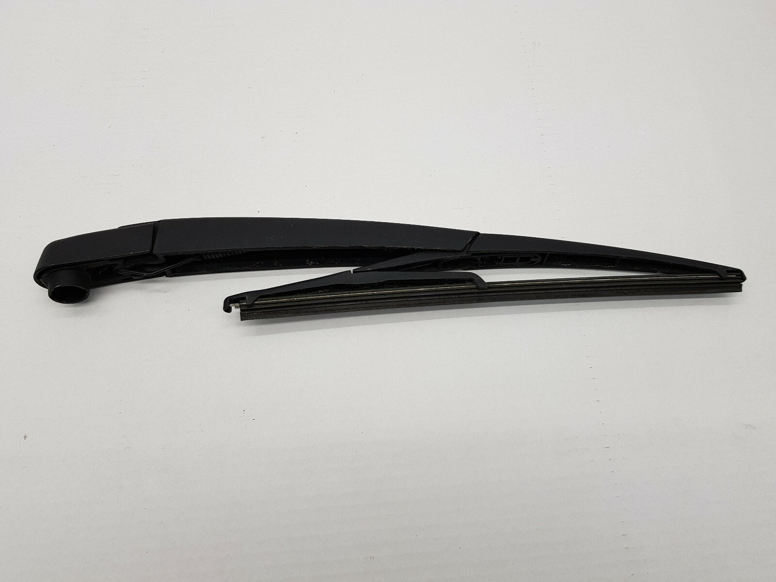 2018 NISSAN X-TRAIL T32 / JUKE '13-20 REAR WIPER MOTOR OEM 80019327 ...