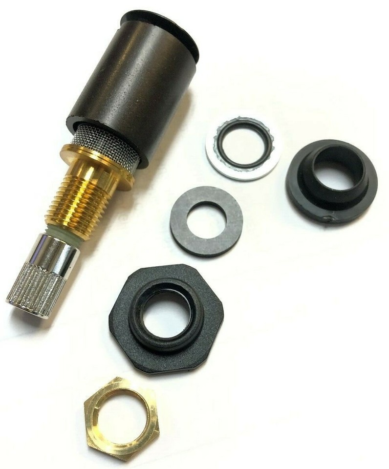 SPT-AD, 01903000 0581 AUTO INTERNAL FLOAT DRAIN AIR COMPRESSOR REPAIR ...