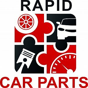 Rapid Motor Car Parts | eBay UK Stores