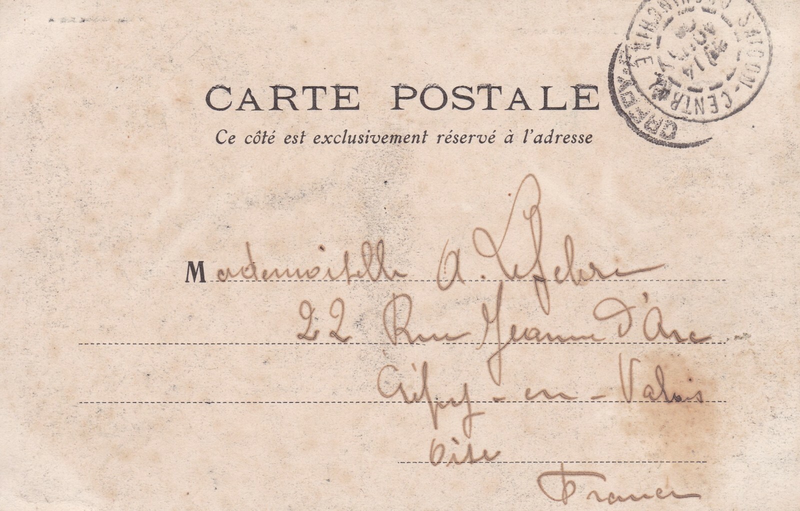 Saigon Exécution capitale Guillotine décapitation Indochine Vietnam ...