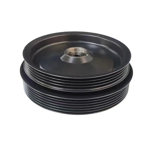 A1320300068 A1320300568 Gear Pulley Crankshaft For Mercedes Benz Smart ...