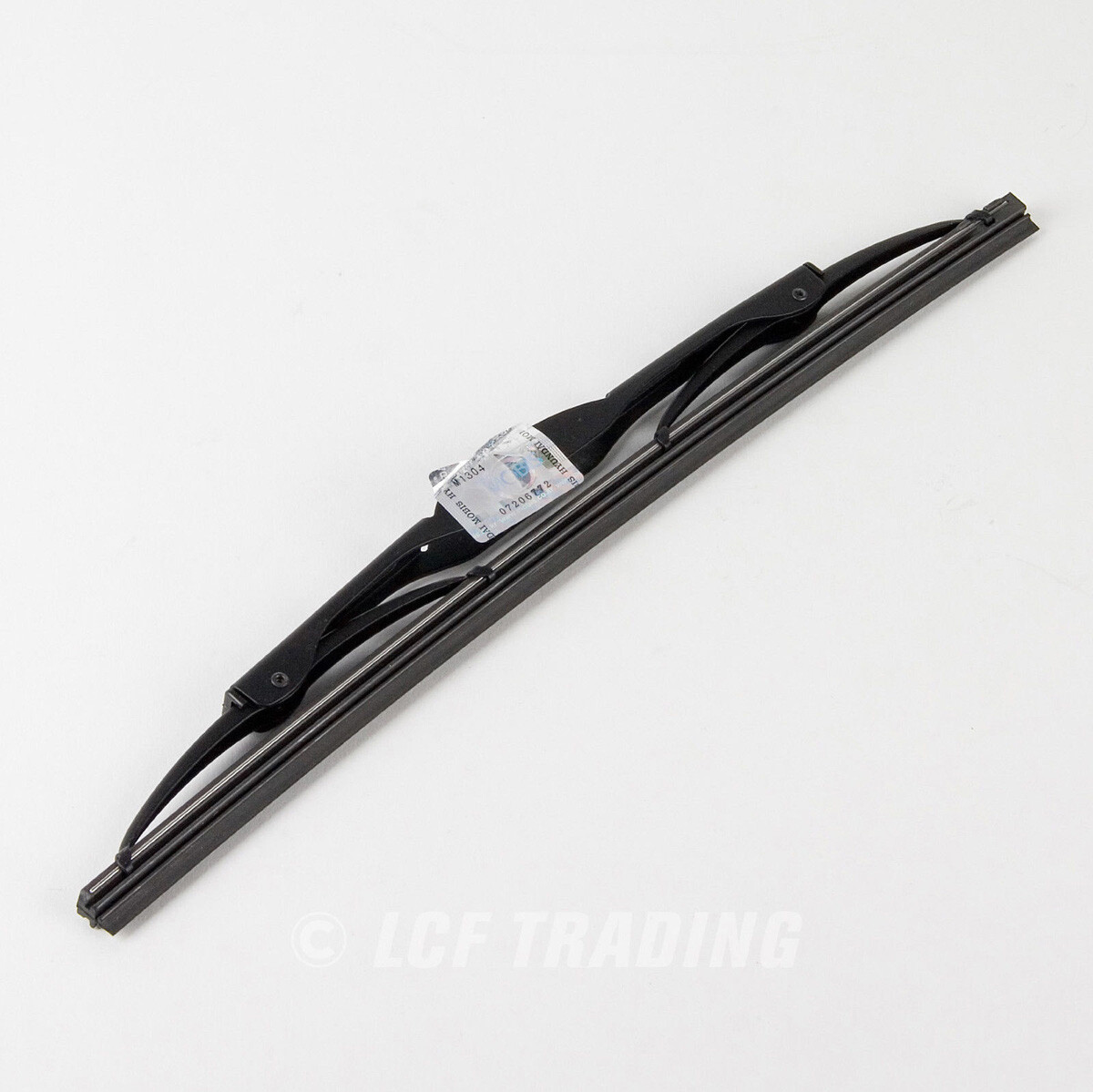 98850-1F000 Genuine Rear Wiper Blade compatible with Kia Sportage 05-10 ...