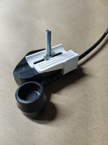 OEM Agri-Fab Control Cable fits Agri-Fab MTD Craftsman Lawn Spreaders ...