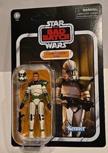 Zoinks Toys | eBay Stores