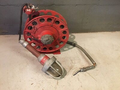 Fixtures - Drop Lighting