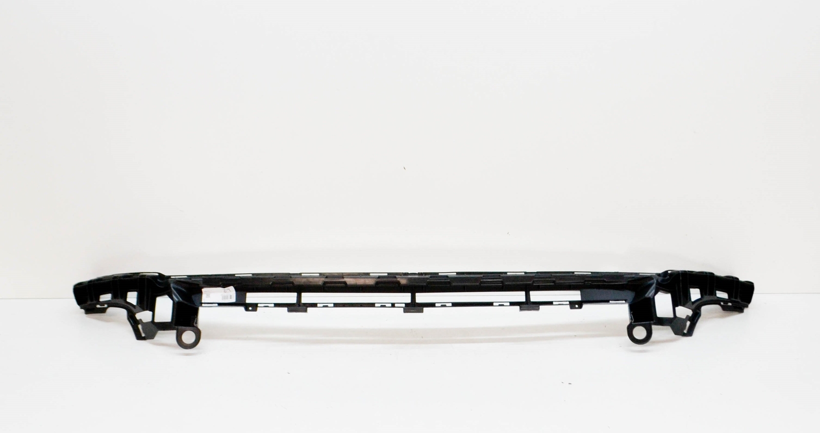 MERCEDES-BENZ E W213 Unterer Stoßstangen Halter A2138852500 NEU | eBay