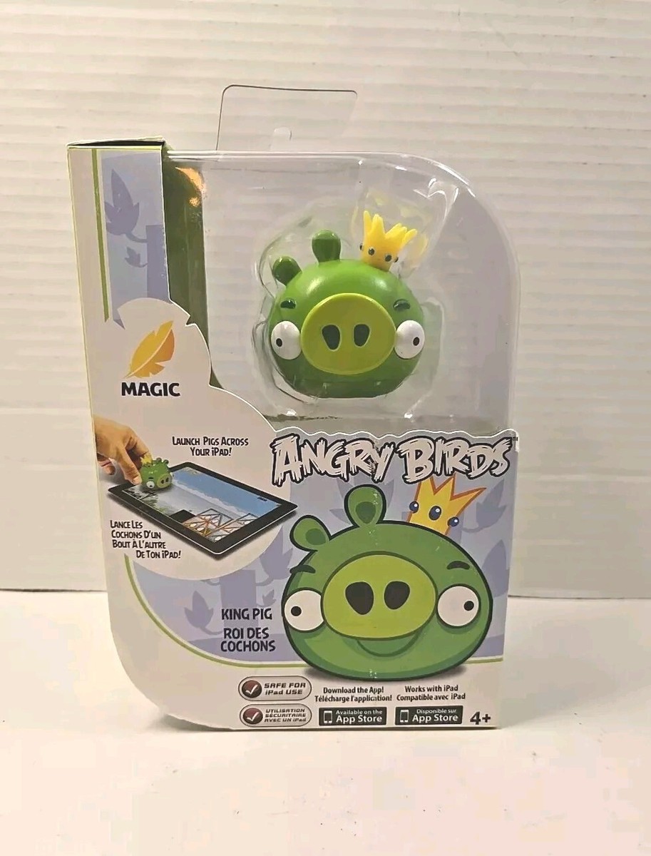 Angry Birds Ya Disponible Angry Birds Scale | TikTok