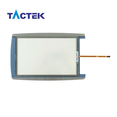 Touch Screen Panel Glass Digitizer for 6AV2145-6KB20-0AS0 TP1000F ...