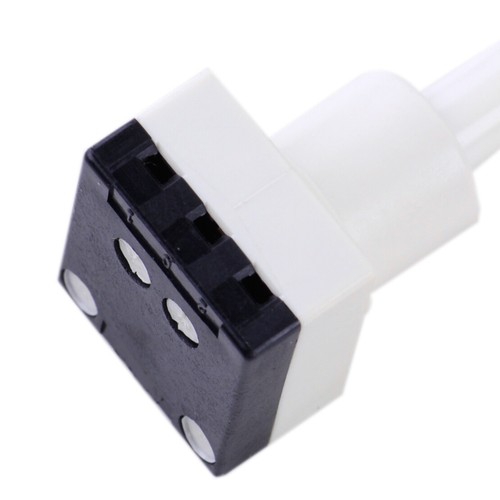 Interior Dome Light Switch 34404SDAA21 34404SDAA22 For Acura Honda ...