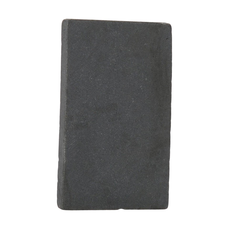 Gold Testing Stone Large Gold Tester Silver Platinum Precious Metal | eBay