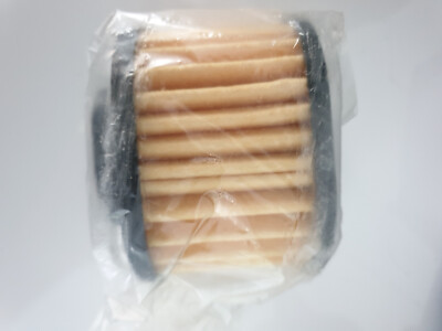 Air Filter for Husqvarna 503818004 503818001 362 365 371 372 Stens 605 ...