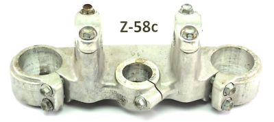 KTM 125 LC2 Bj.99 - Fork bridge top fork bridge * | eBay