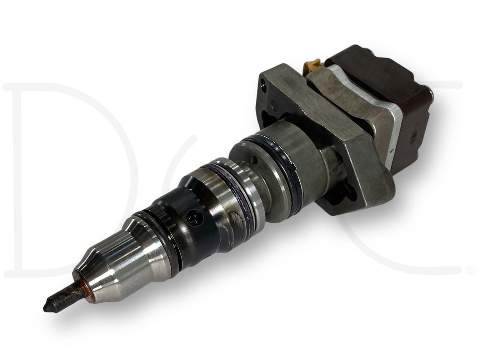99-02 Ford F250 F350 7.3 7.3L Diesel AD / AE Injector Set Injectors ...