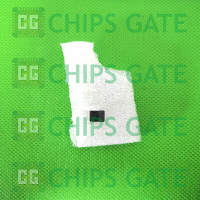 1 pc AD83586B ESMT QFP48 | eBay