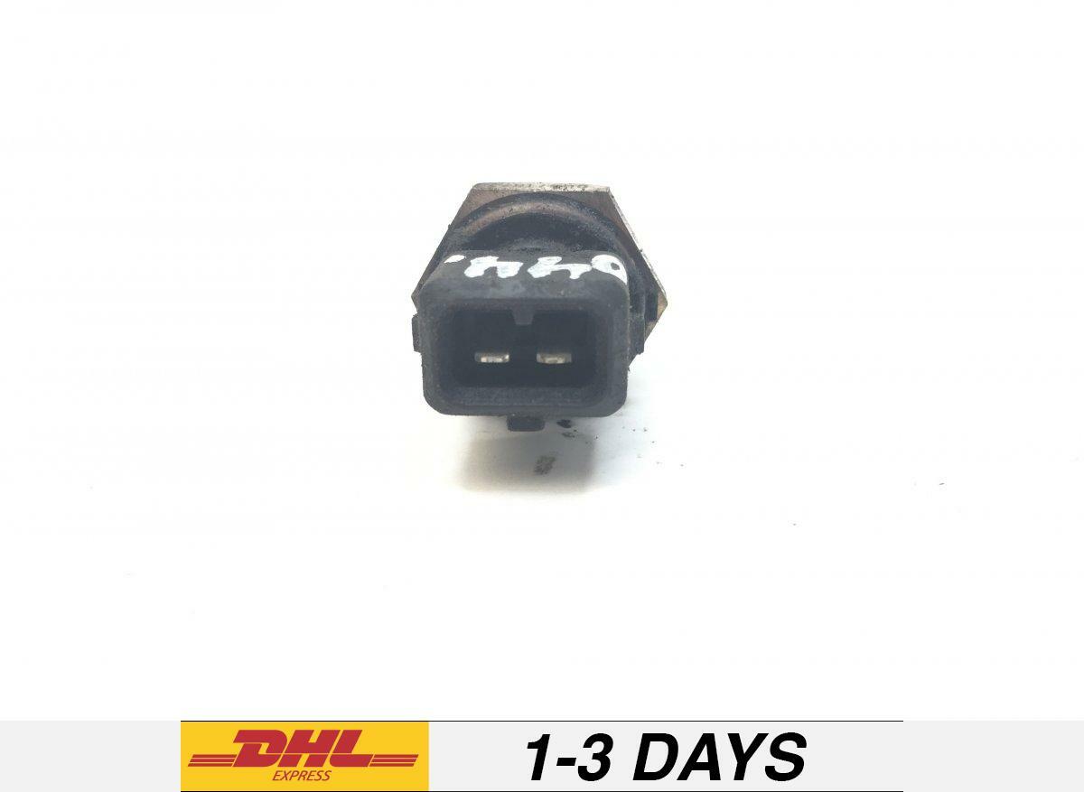 VOLVO 8141474 1079339 Intake Manifold Air Temperature Sensor FH12 FH16 ...